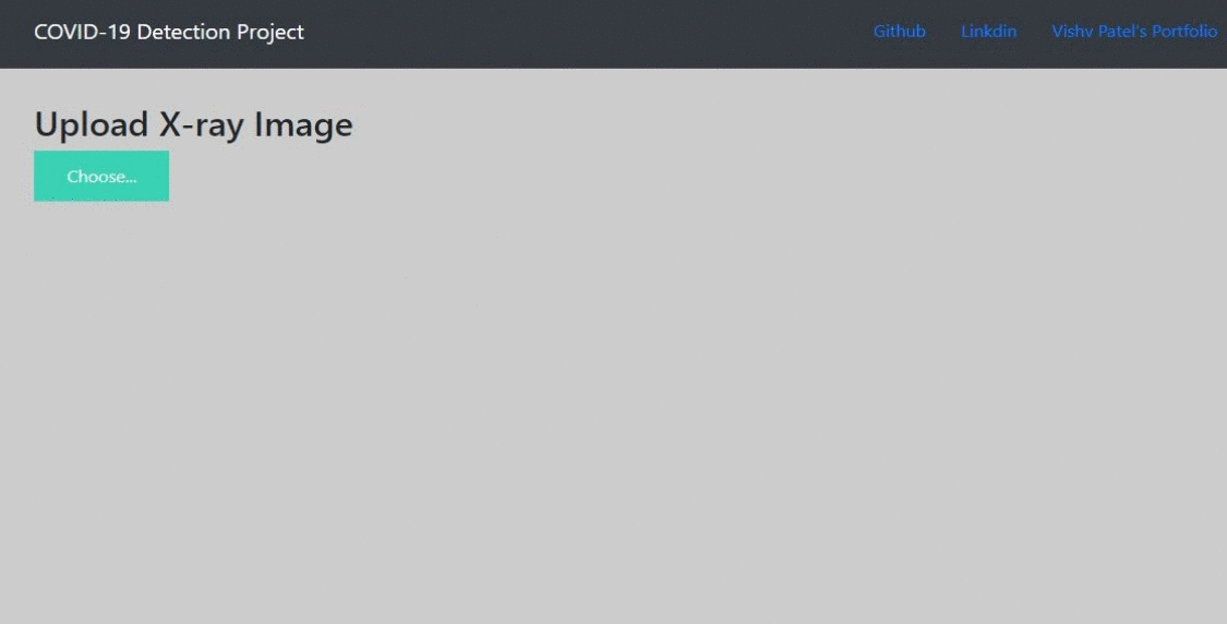 Vishv_Portfolio | Certified Data Engineer by Google & Amazon with close to 4 years of experience ...